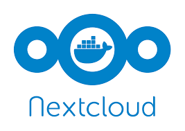 Docker容器之Nextcloud搭建 – Joynaruto
