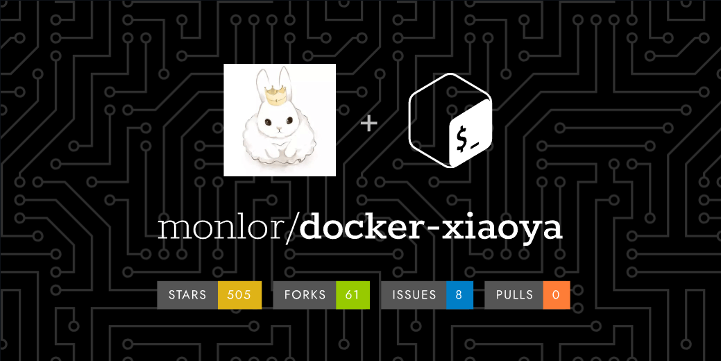 实现流媒体自由之小雅alist搭建 – Joynaruto